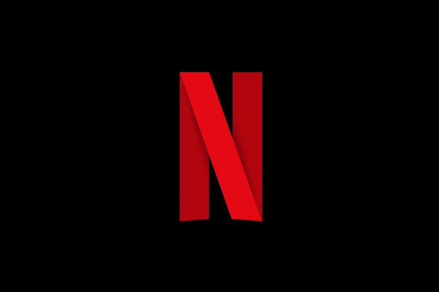 The first Dutch Netflix feature film in the making | Fiction Valley