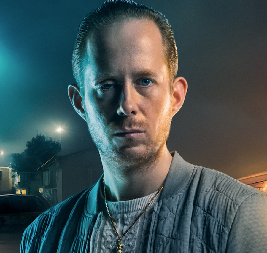 Film 'Mocro Maffia: Tatta' vanaf vrijdag 28 april te zien bij Videoland ...