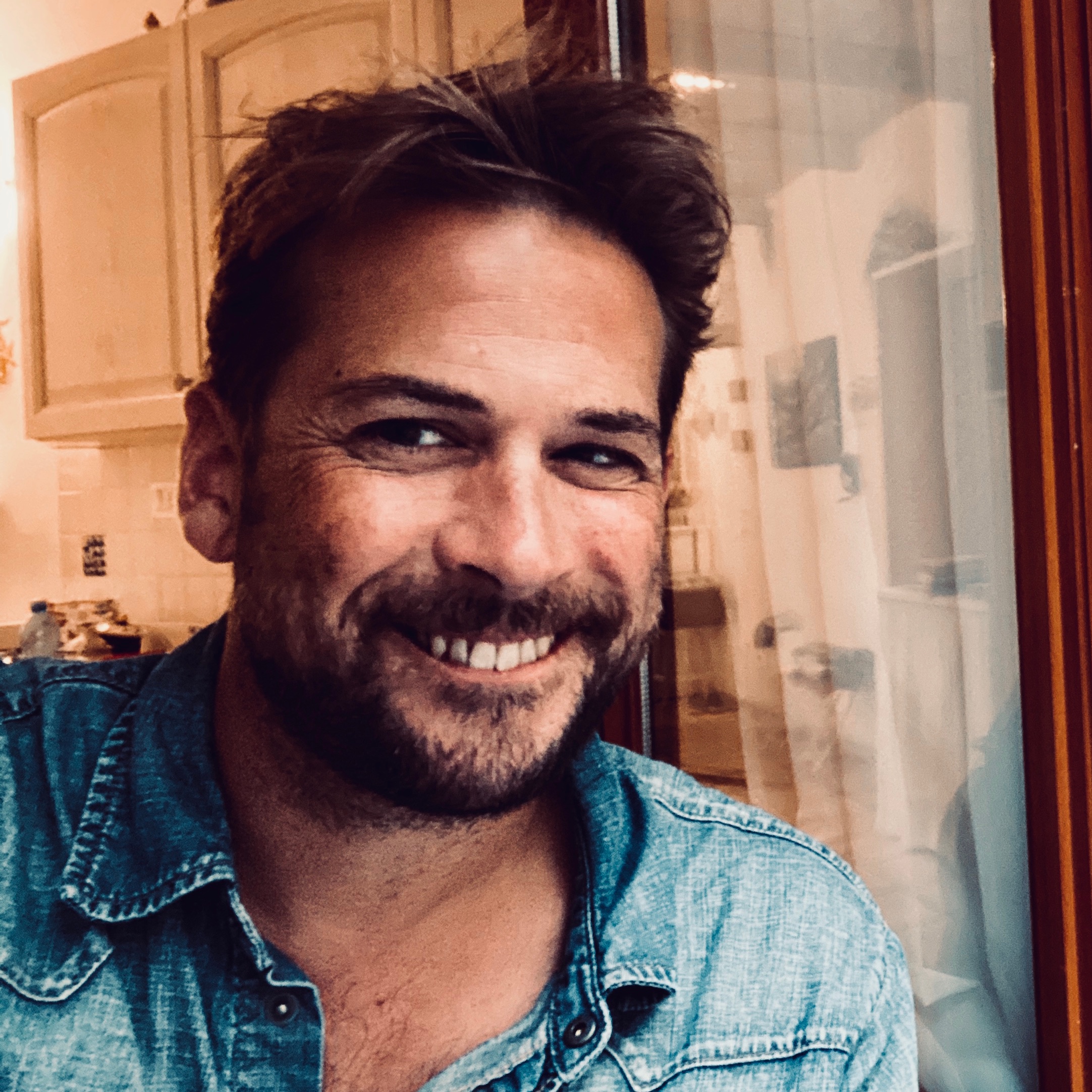 Over Fiction Valley | Fiction Valley