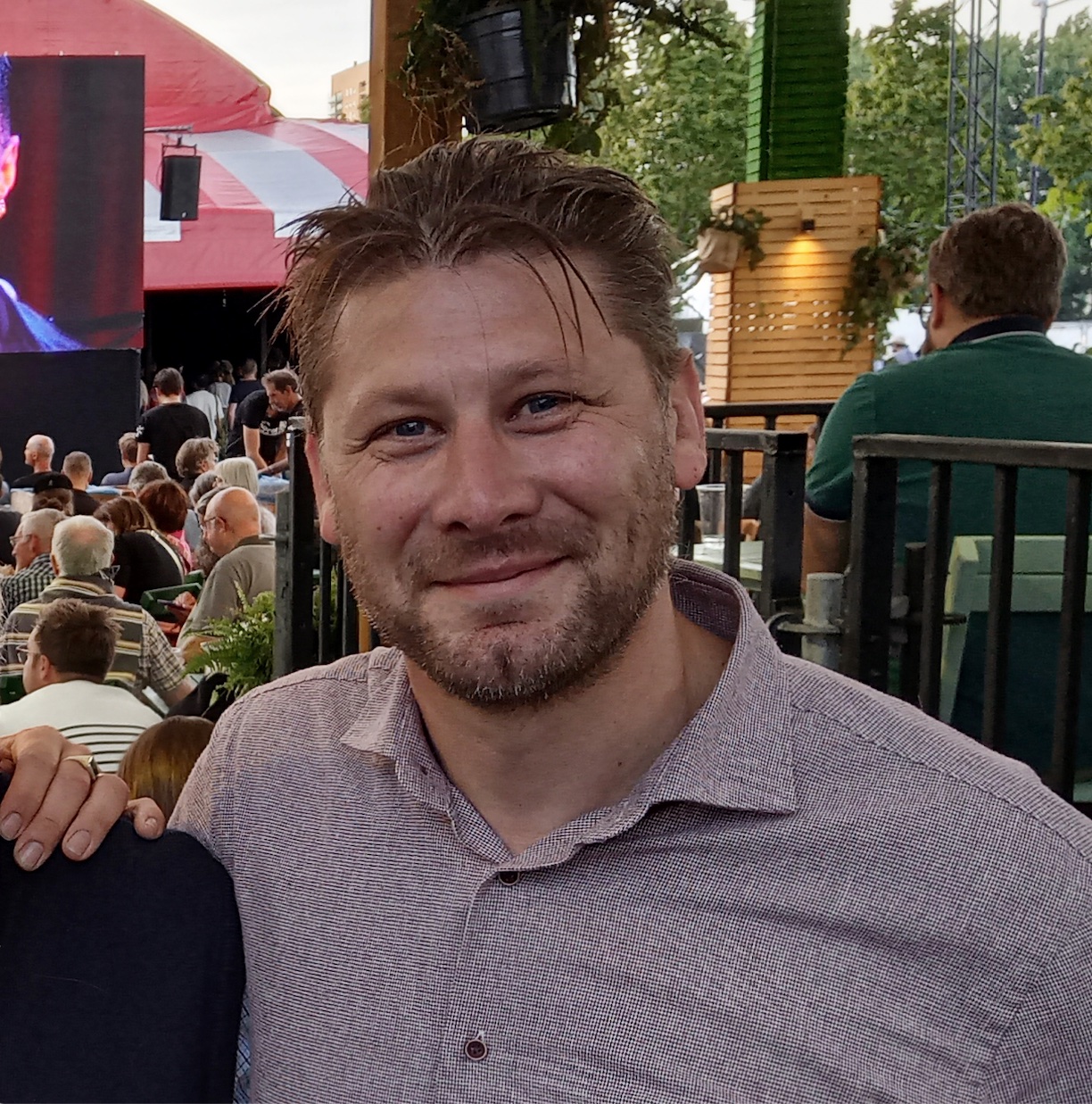 Over Fiction Valley | Fiction Valley